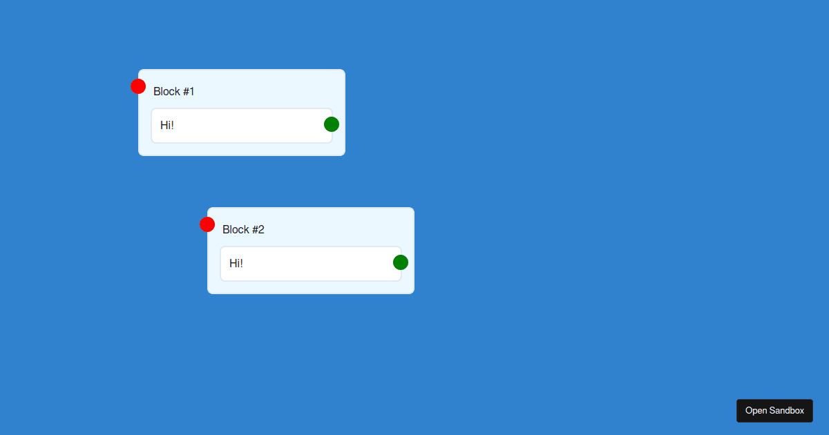 jsplumb#1080 - Codesandbox