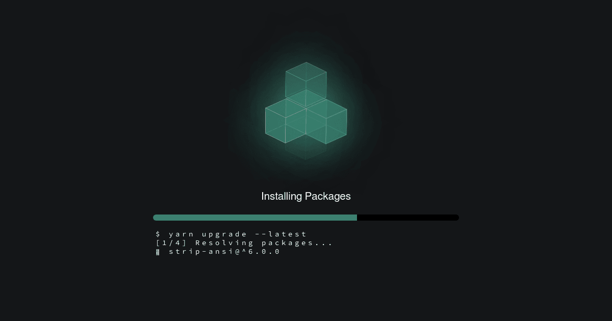 codesandbox-nuxt - Codesandbox