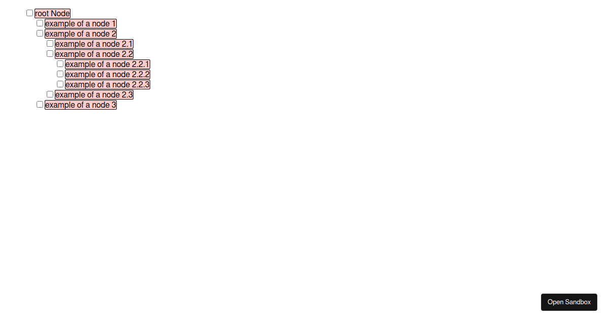 tree-tabs-notebook - Codesandbox