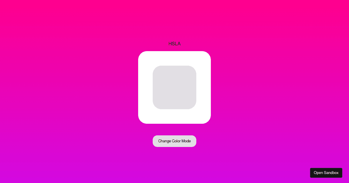 Framer Motion Gesture Animations Forked Codesandbox