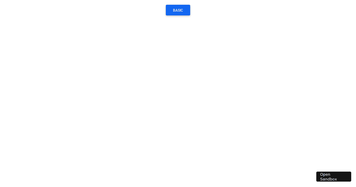 @mdbootstrap/react-registration-form - Codesandbox @mdbootstrap/react-registration-form - Codesandbox