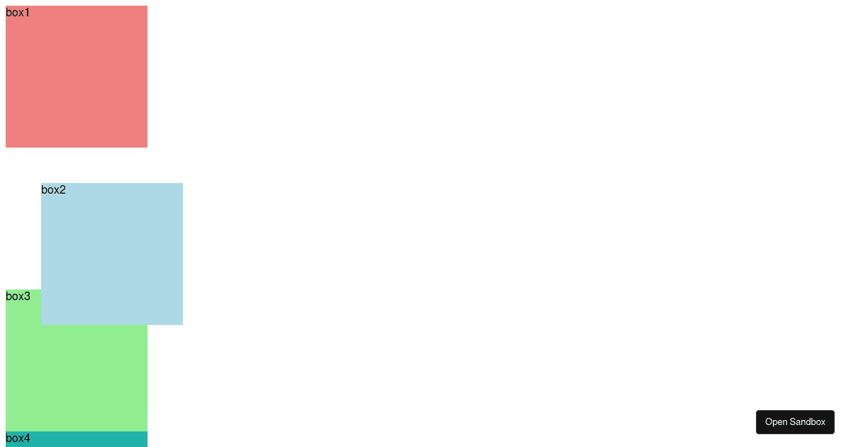 ut-code/utcode-learn: relative - Codesandbox