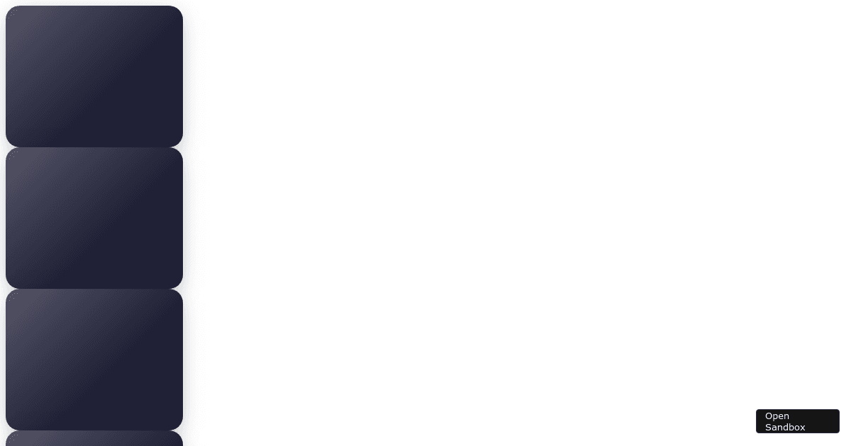 vigorous-bash-2jemve - Codesandbox