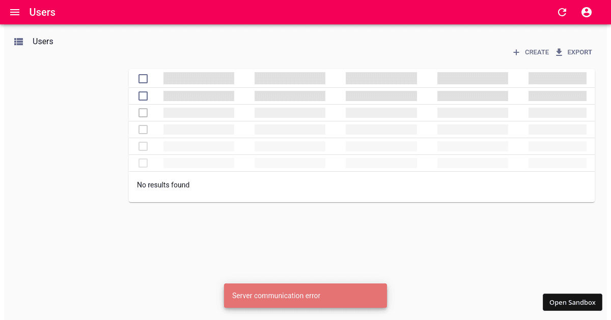 react-admin-text-input-rtl (forked) - Codesandbox