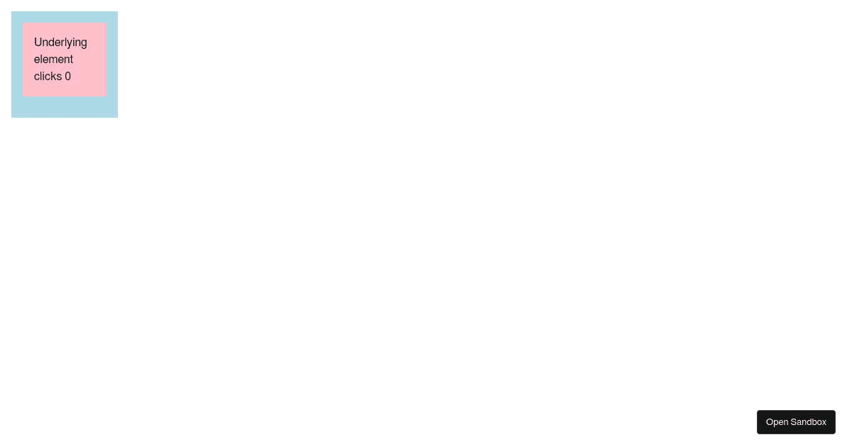 zag-js-menu - Codesandbox