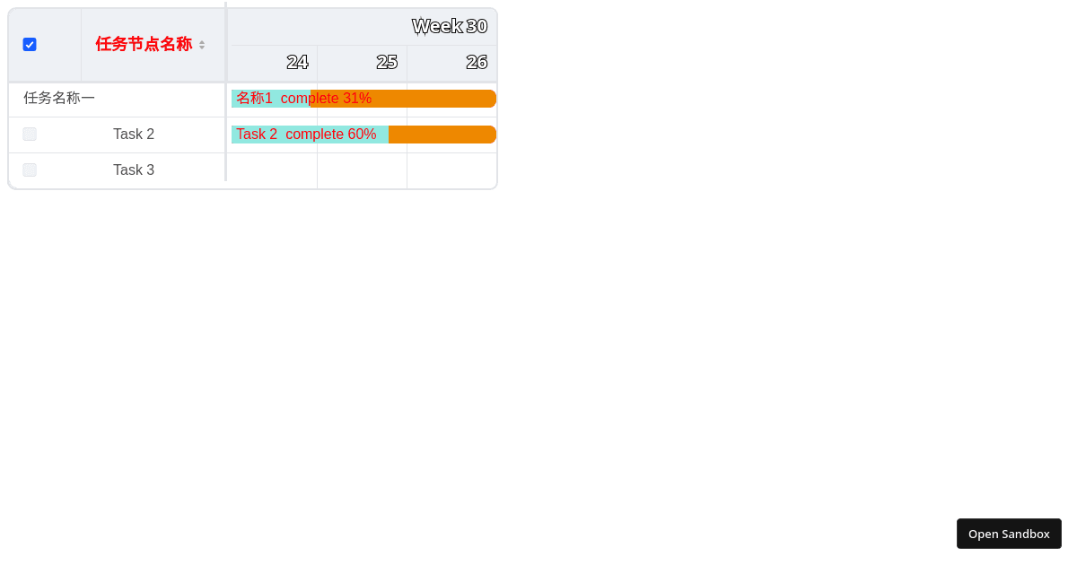 VTable-export-umd (forked) - Codesandbox