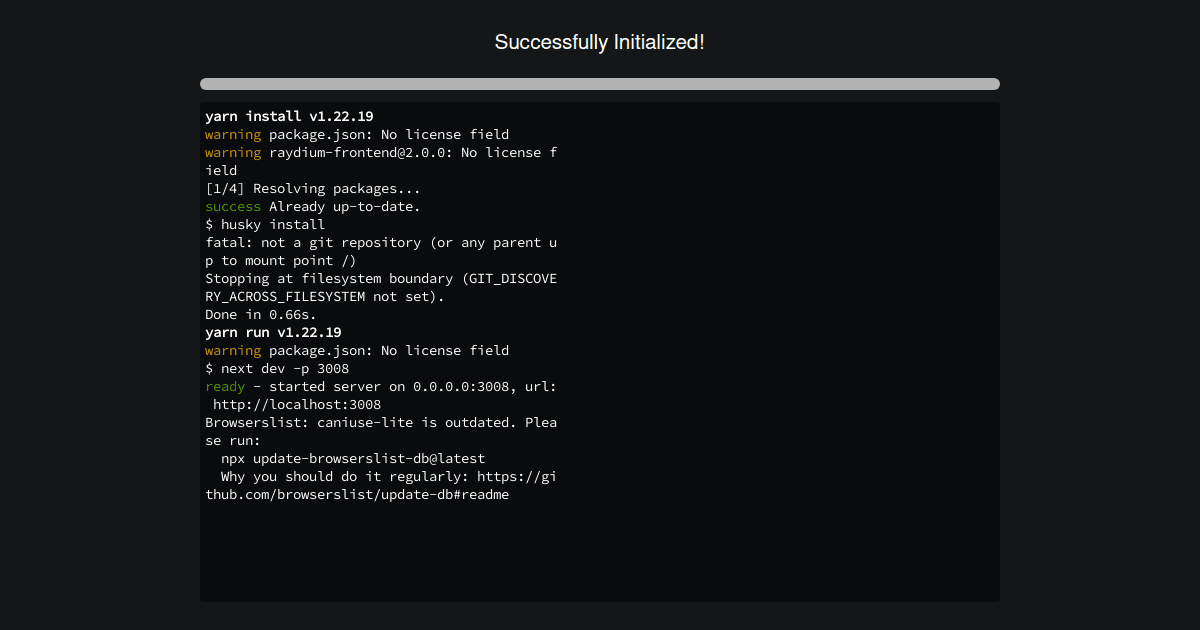 nifty-aryabhata-2kctwm - Codesandbox