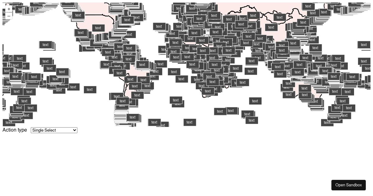 vector-tile-selection (forked) - Codesandbox