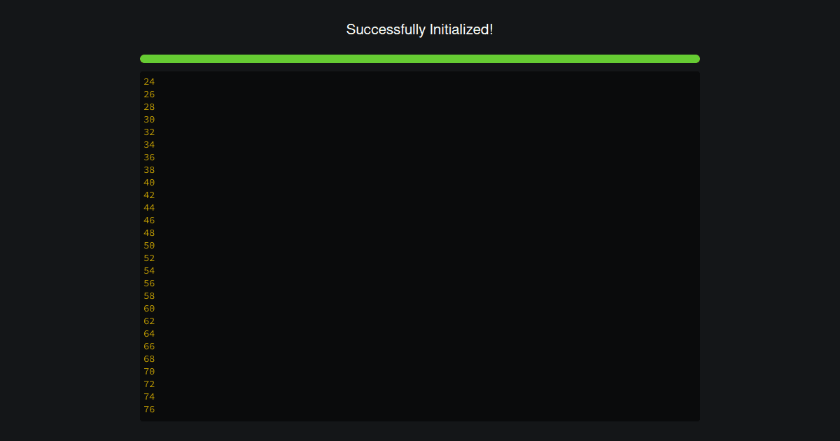 streamlets-multiply - Codesandbox