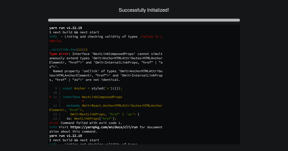 heuristic-framework-2leki - Codesandbox