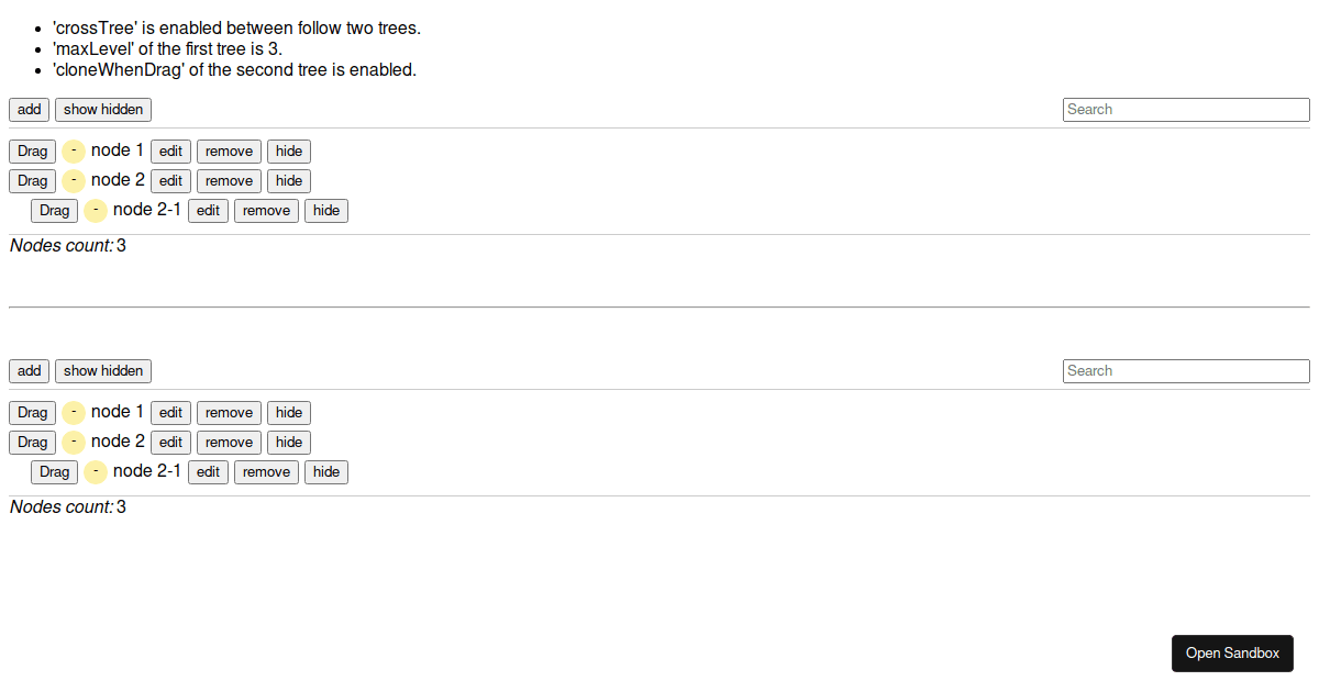 [pro]he-tree-vue3-pro-vue-cli-example - Codesandbox