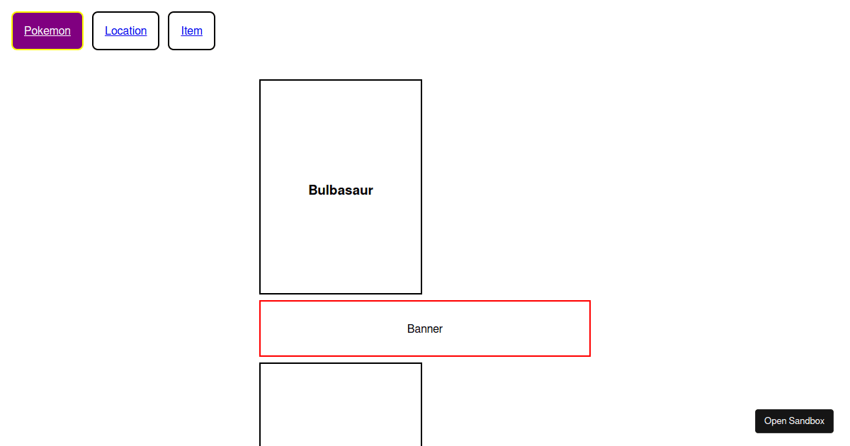 miqdadfwz/pokemon-masonry - Codesandbox