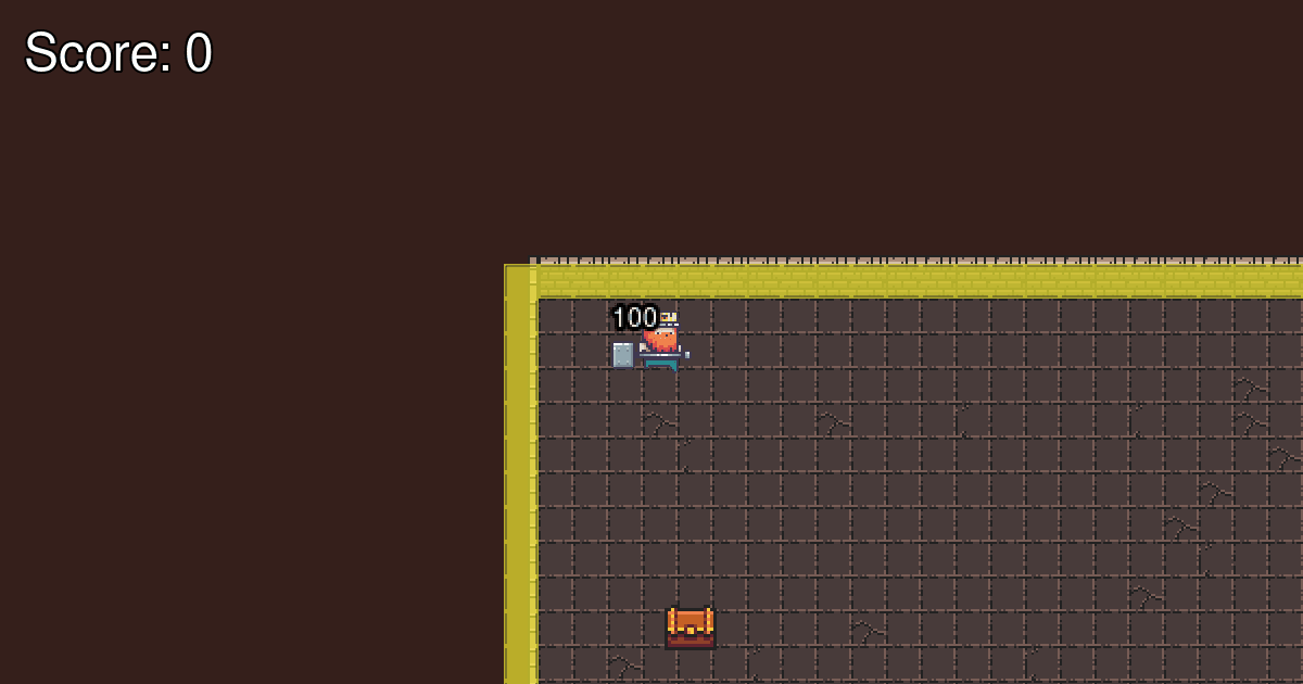 Webgl Phaser3 Typescript 2mnbt Codesandbox