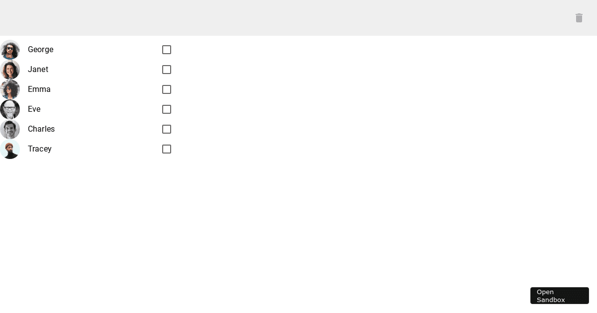 sifers-unit-testing-react - Codesandbox sifers-unit-testing-react - Codesandbox