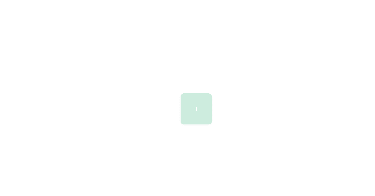 Vueuse Animate An Element On Scroll Codesandbox