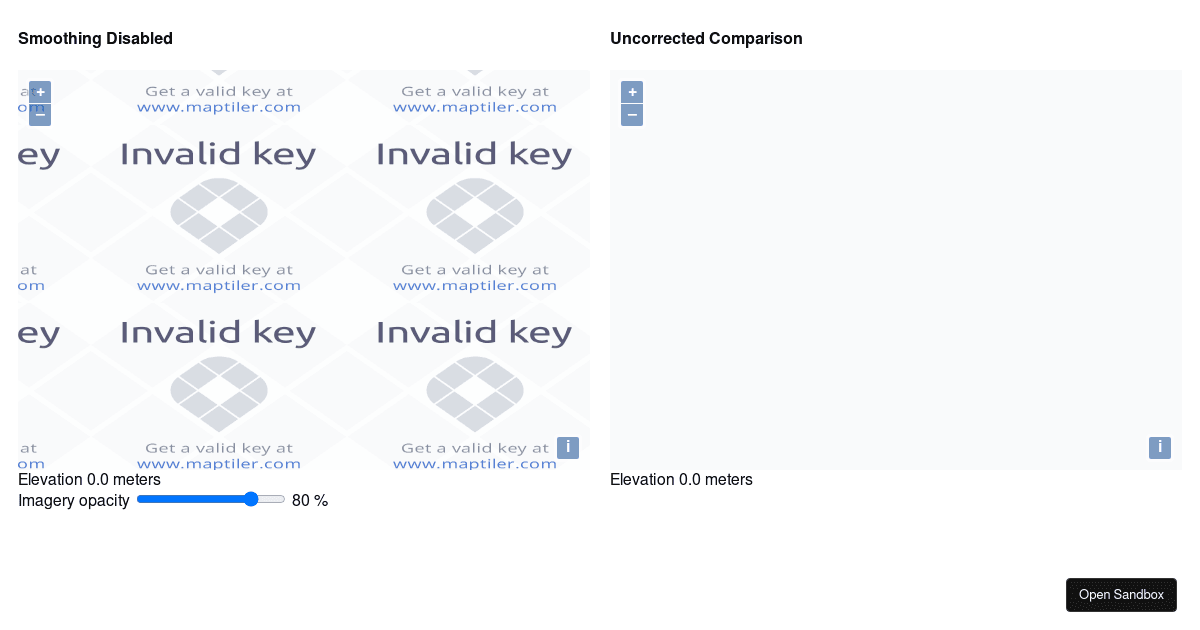 disable-image-smoothing - Codesandbox disable-image-smoothing - Codesandbox