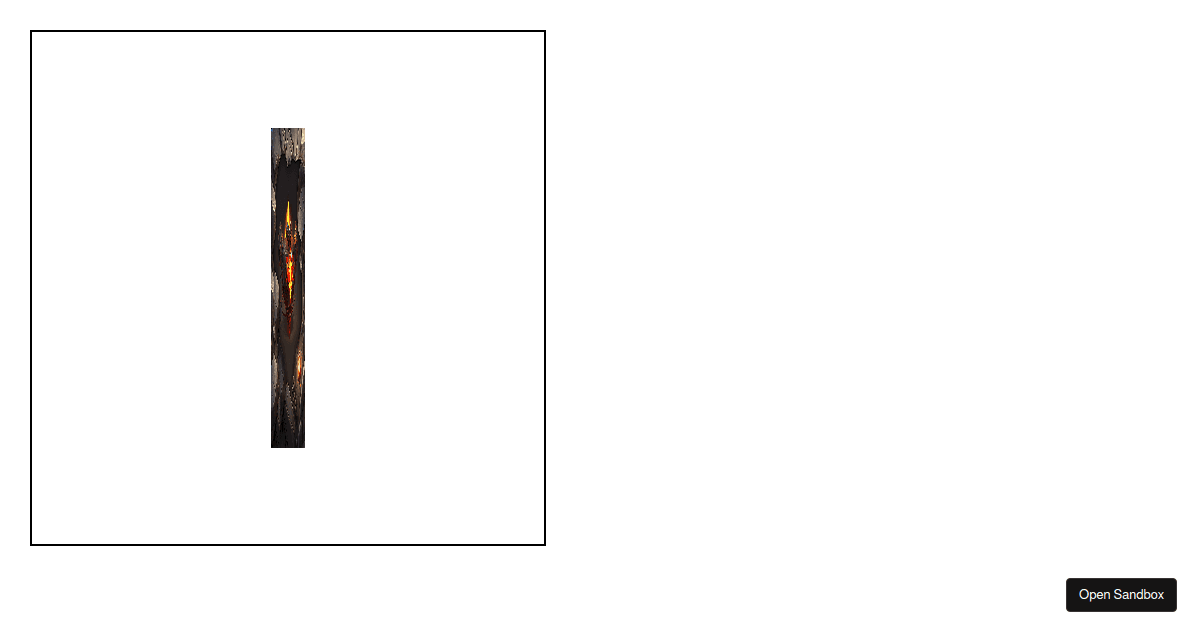 card-animation-iteration-03 - Codesandbox