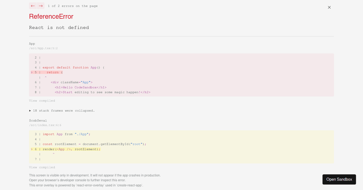 ek-react-image-map (forked) - Codesandbox