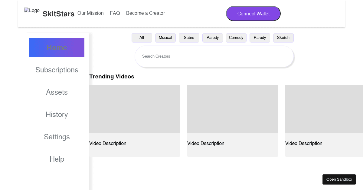 figma-conversion-2 - Codesandbox
