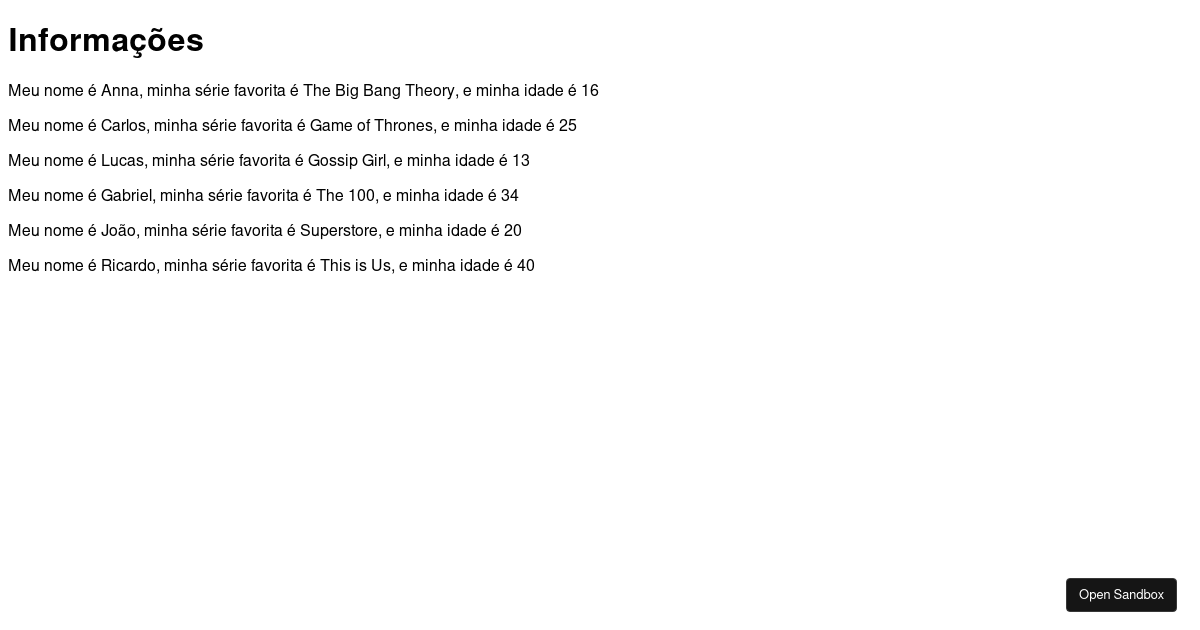 pratica-05-map - Codesandbox
