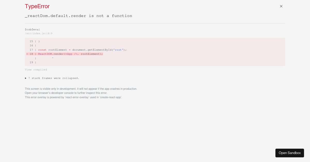 Simple Multi Step Form In React Forked Codesandbox