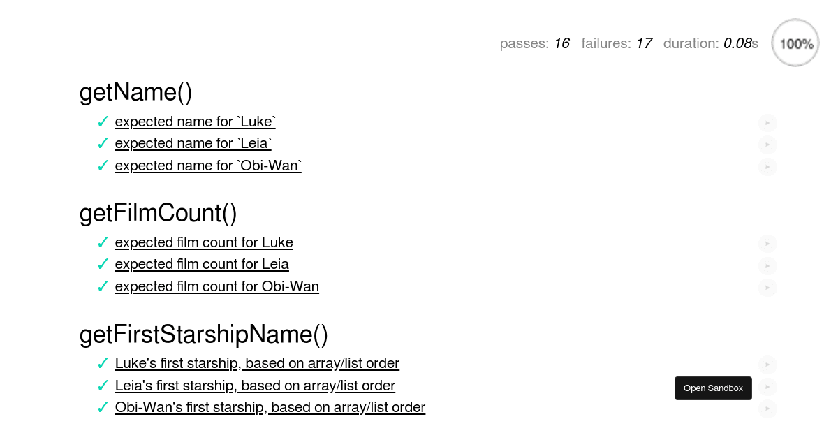 lambda-school-unit-one-js-assessment - Codesandbox