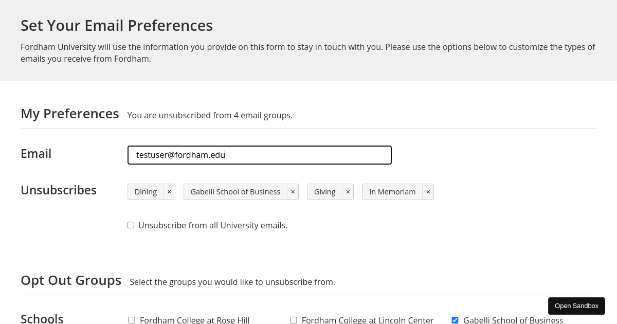 fu-email-preferences - Codesandbox