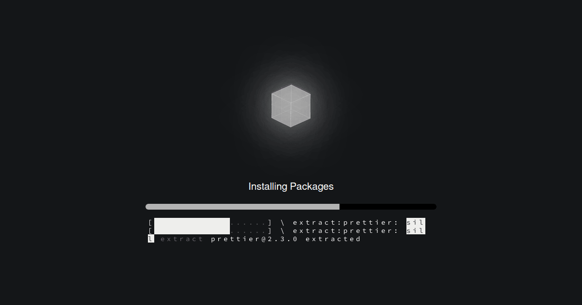 capstone-project - Codesandbox