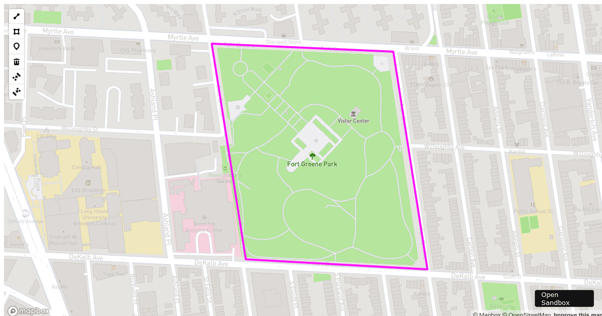 React-mapbox-gl Test Geojson Label Ordering (forked) - Codesandbox React-mapbox-gl Test Geojson Label Ordering (forked) - Codesandbox