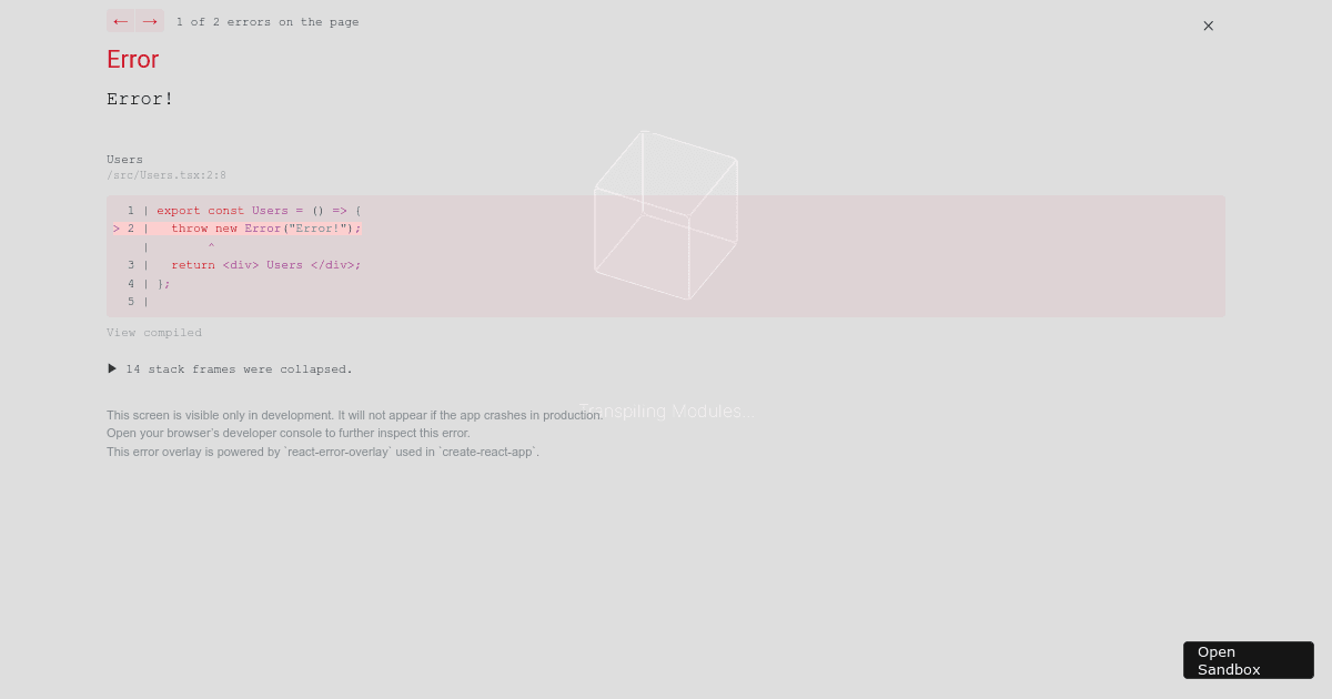 meticulous.ai-blog-error-boundaries-simple-error-boundary-visual ... meticulous.ai-blog-error-boundaries-simple-error-boundary-visual ...