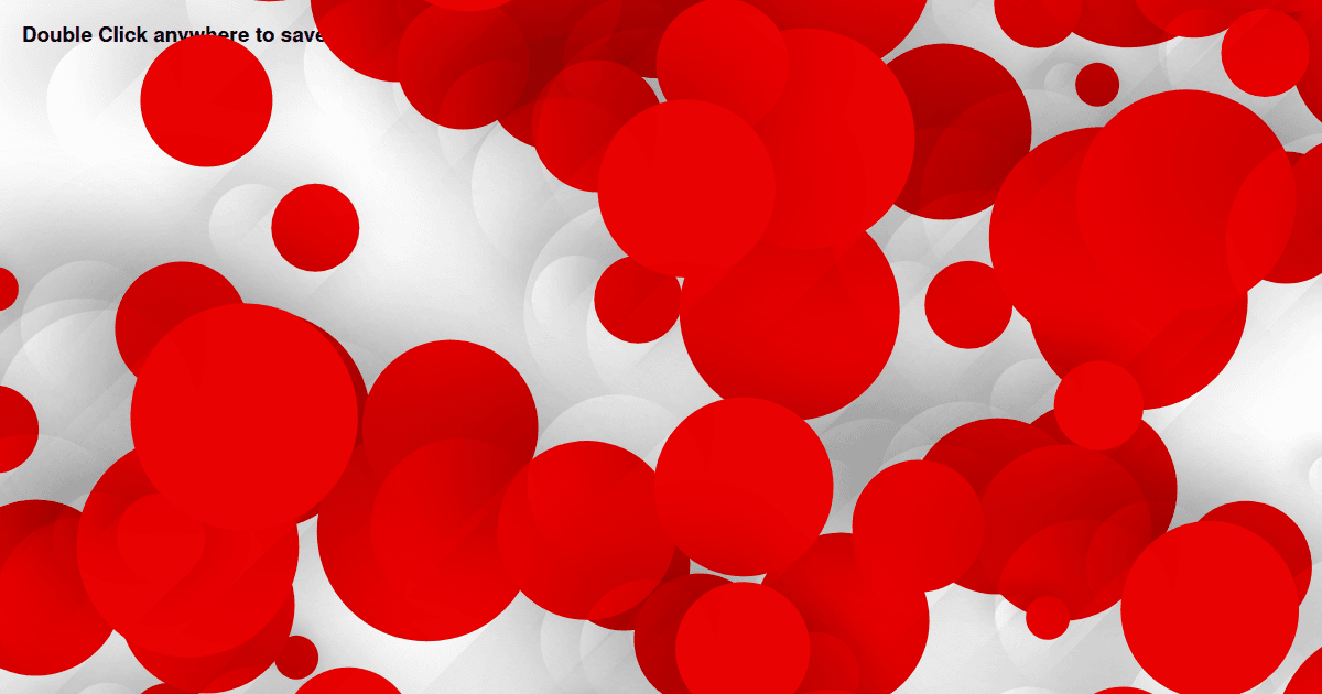 background - Codesandbox