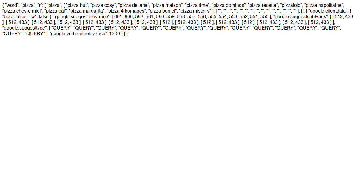 node js (forked) - Codesandbox