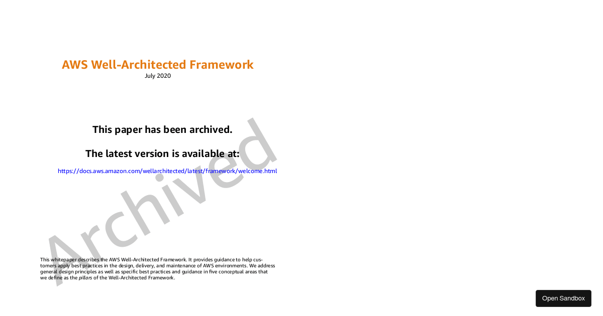 Material Layout - Docked Drawer (clipped under appbar) - Codesandbox