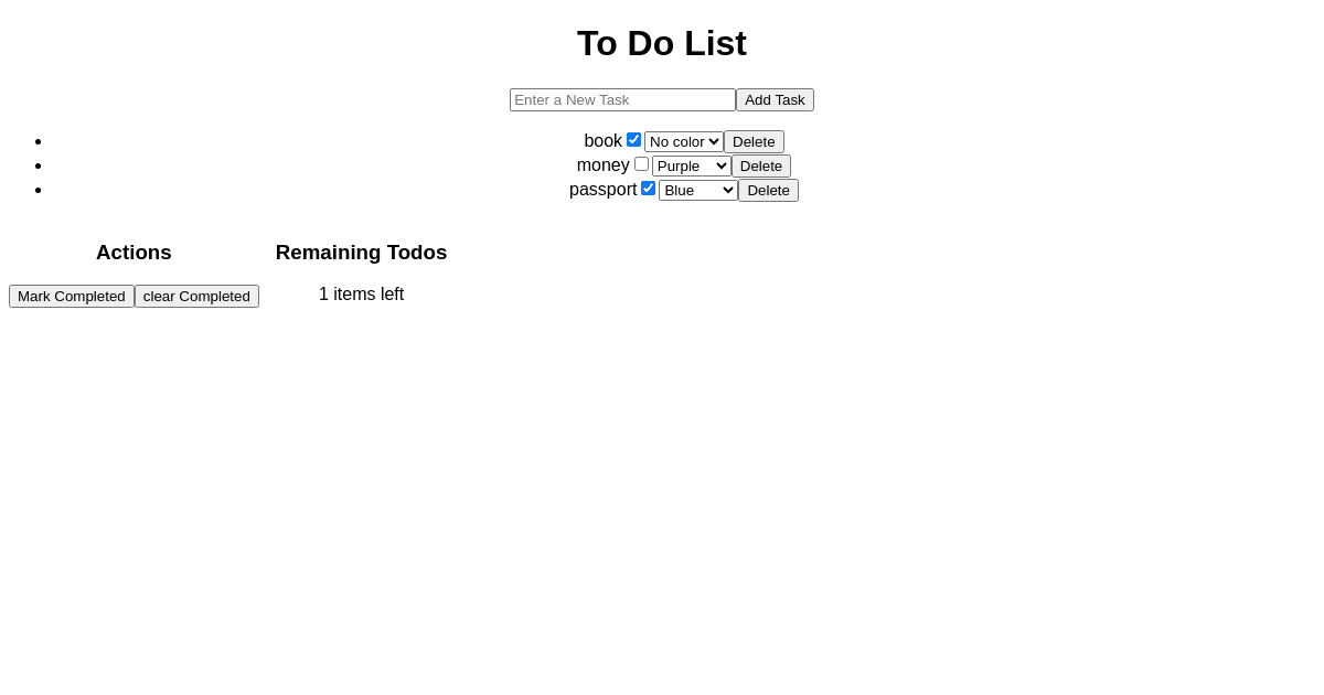 goofy-noether - Codesandbox