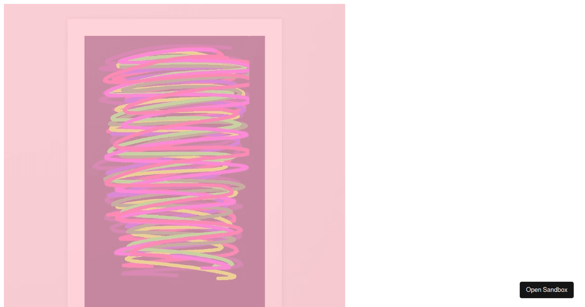 React Image Crop Demo With React Hooks Forked Basic Svg Codesandbox 5844