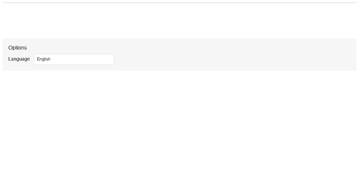 Using Intl Devextreme Localization Codesandbox