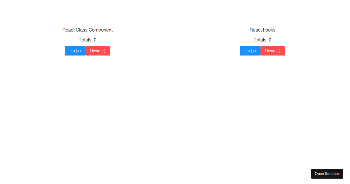 redux-saga-base (forked) - Codesandbox