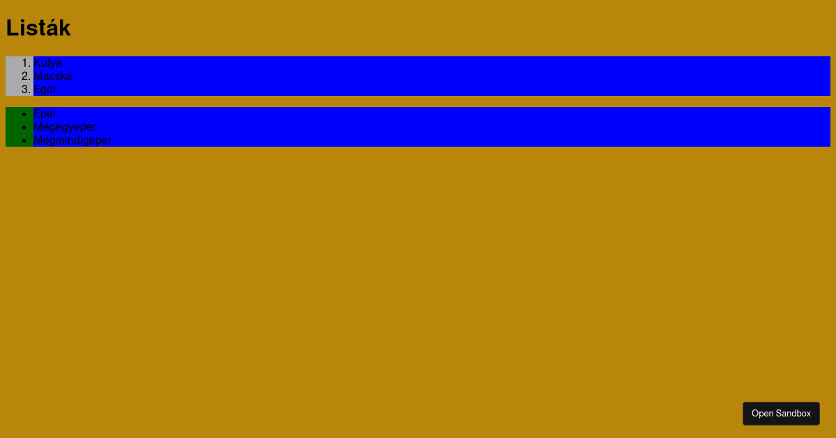 html02 - Codesandbox