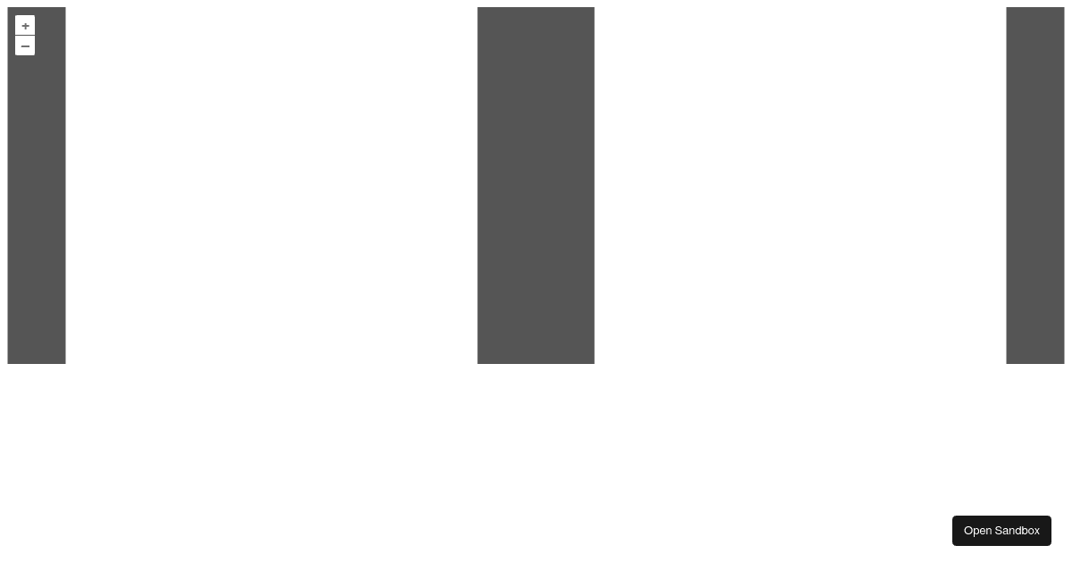 vector-layer (forked) - Codesandbox