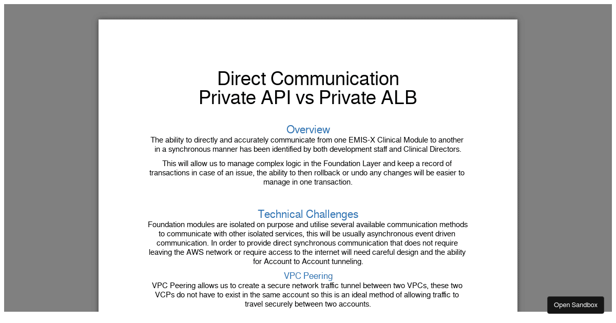 word-preview (forked) - Codesandbox