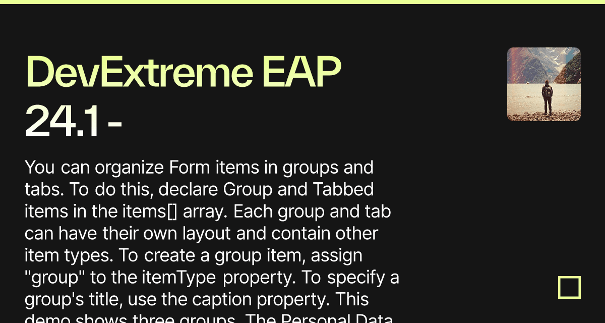 Devextreme Eap 241 Dropdownbutton Custom Button Template Codesandbox