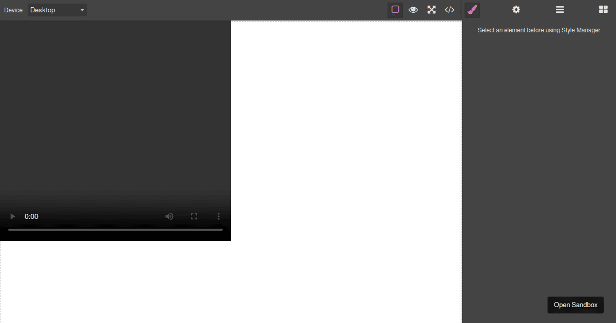 grapes-resize - Codesandbox