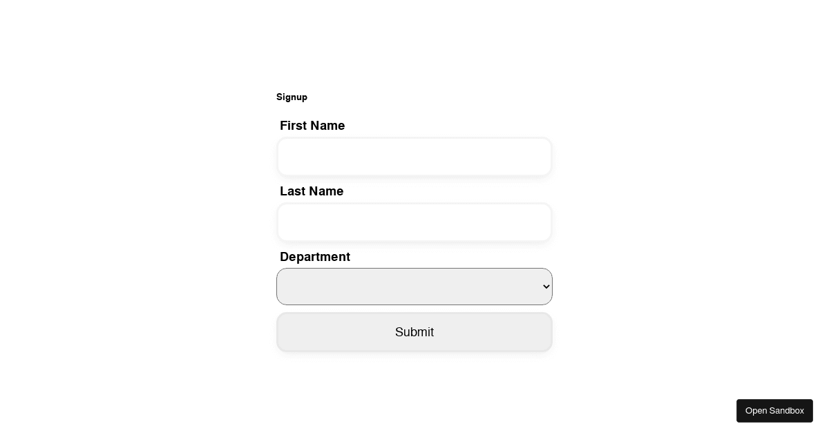 location-based-registration - Codesandbox