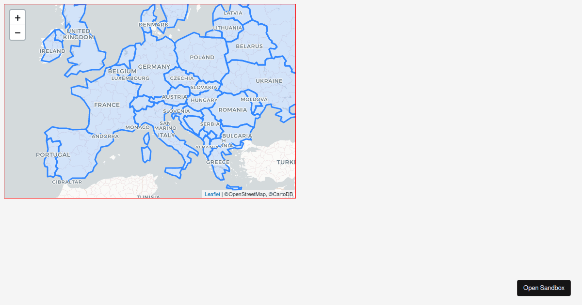 leaflet-custom-pane (forked) - Codesandbox leaflet-custom-pane (forked) - Codesandbox