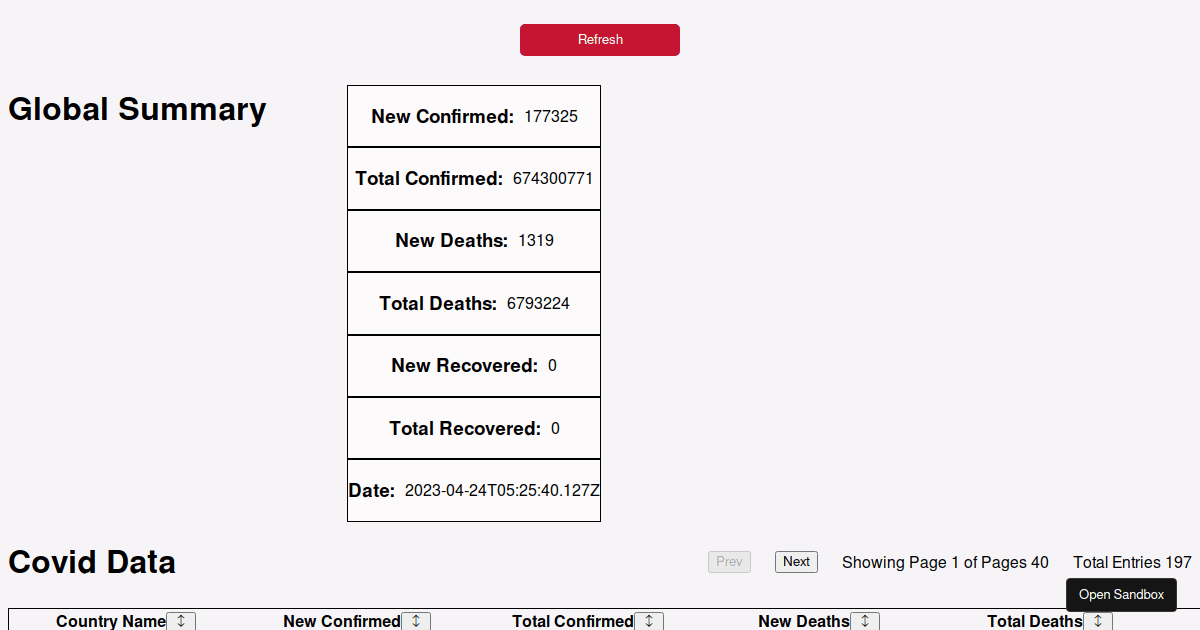 falling-http-2zksuz - Codesandbox