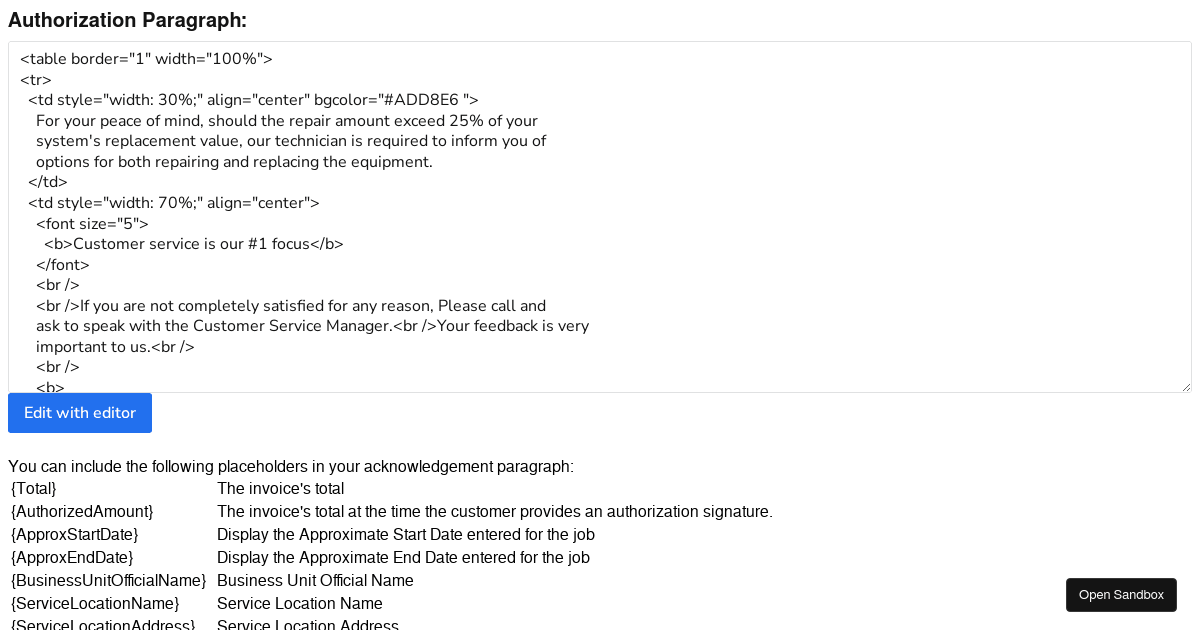 react-kendo-editor - Codesandbox