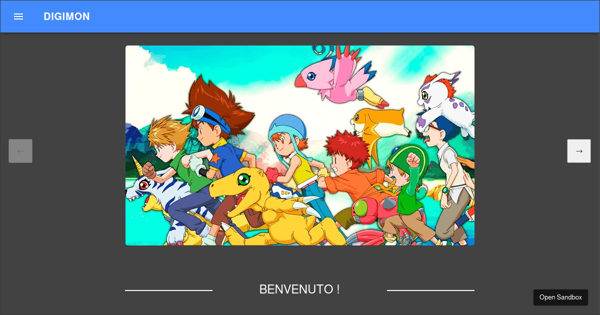 Digimon_final_riserva (forked) - Codesandbox