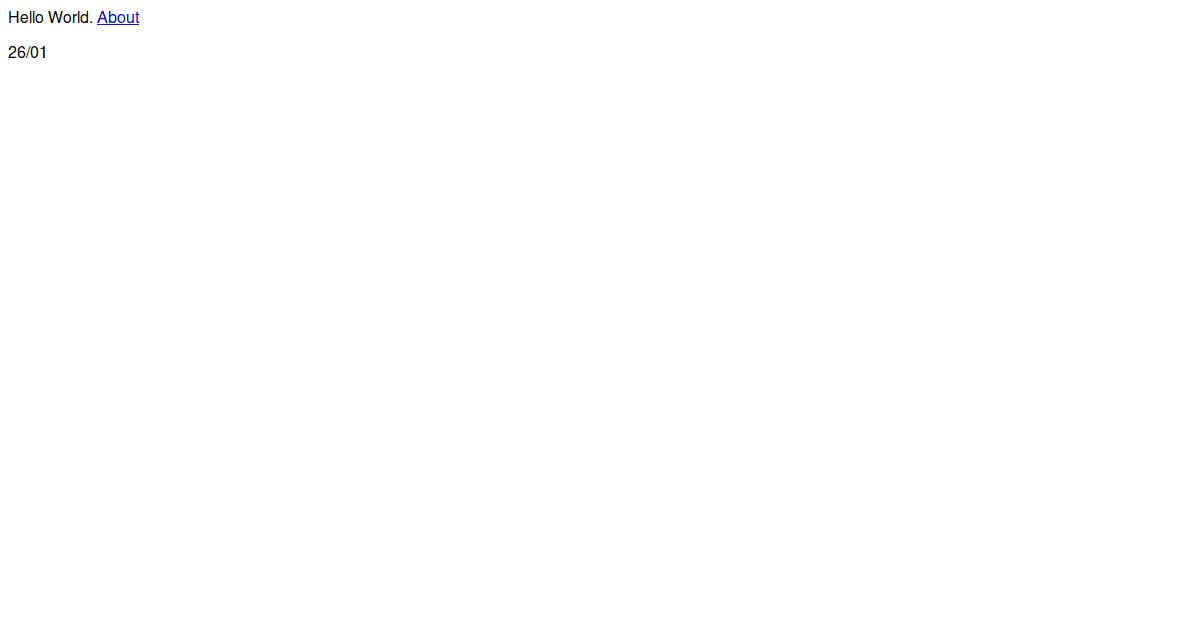 Nextjs Clientserver Content Mismatch Codesandbox