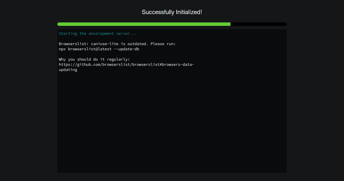 r3f-react-app - Codesandbox