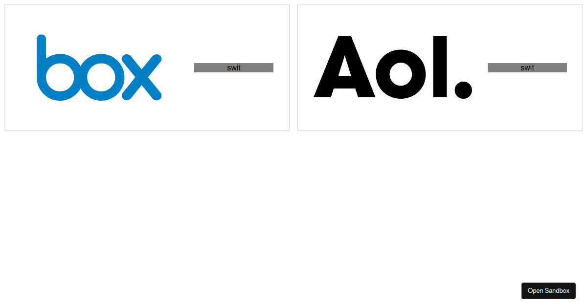 logos-balance - Codesandbox